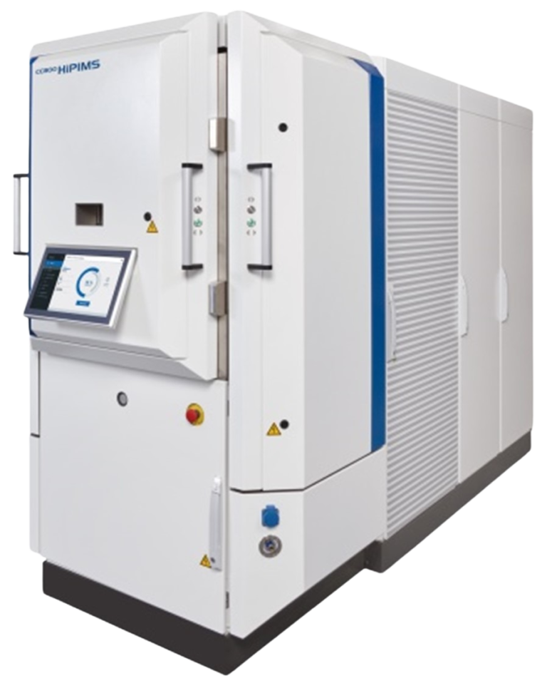 Carbide Top Notch Inserts | Mi-Tech Tooling